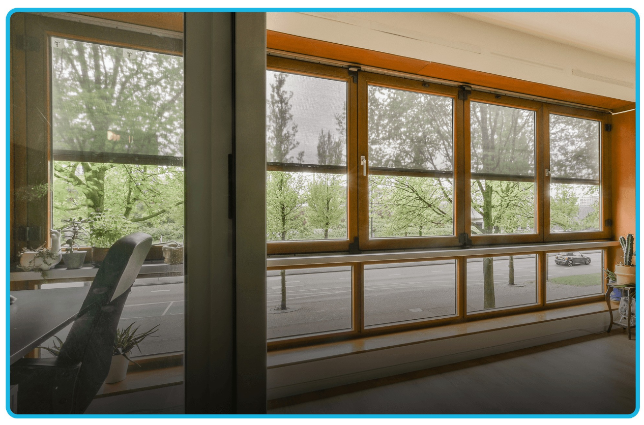 Apex Windows Shines Bright in Frisco, TX, with Reliable Window ...