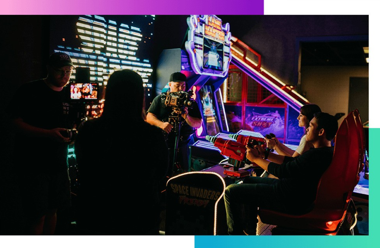 Double Jump Media Helps TOMY Raise Over $1 Million On Kickstarter ...