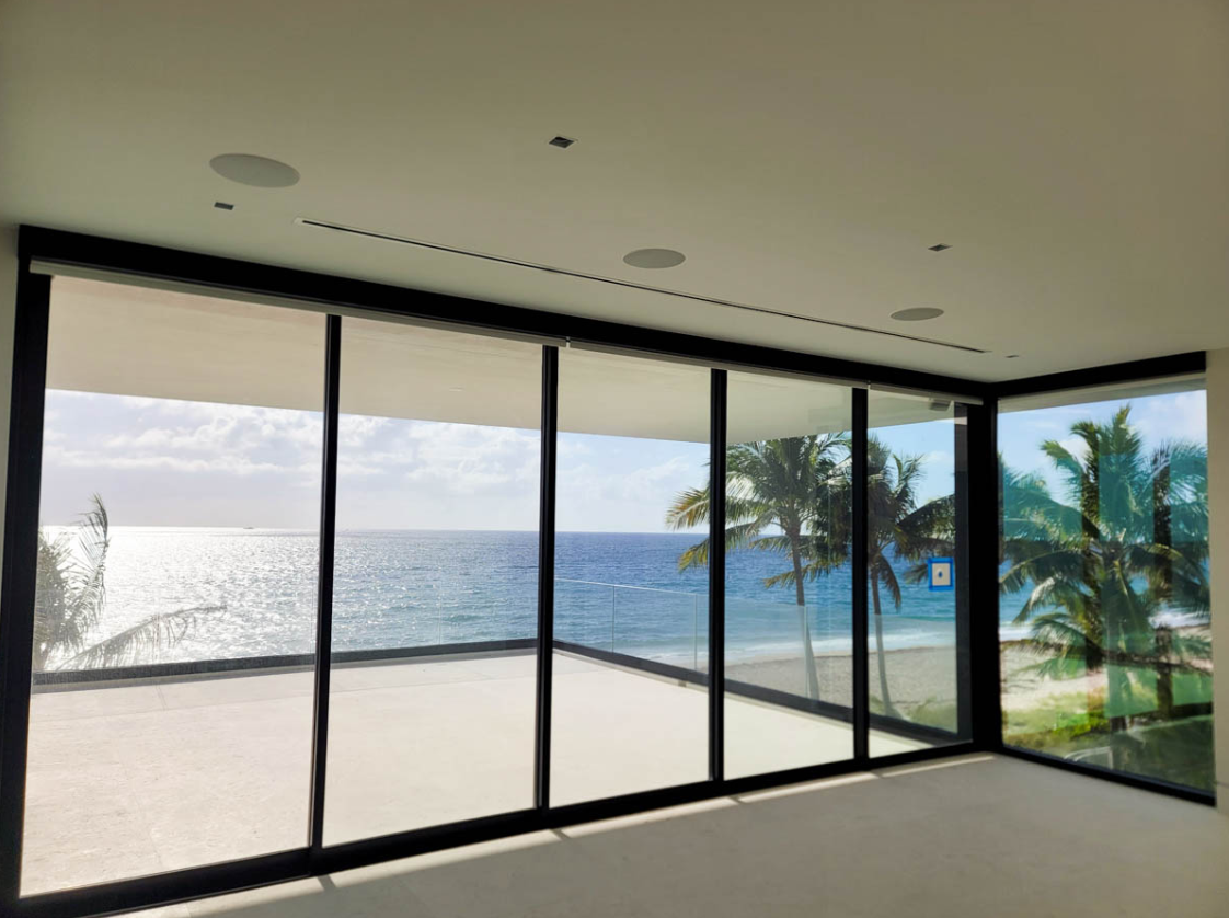 Townhall : Conservative News, Cartoons, Top Stories & Commentary - Why ...