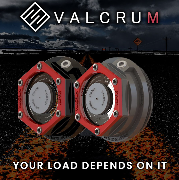 Hubodometers: The Essential Tool for Accurate and Cost-Effective Fleet ...