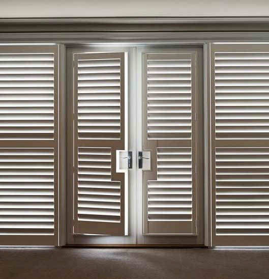 Plantation Shutter Houston: One's Guide to Making the Best Decision for ...
