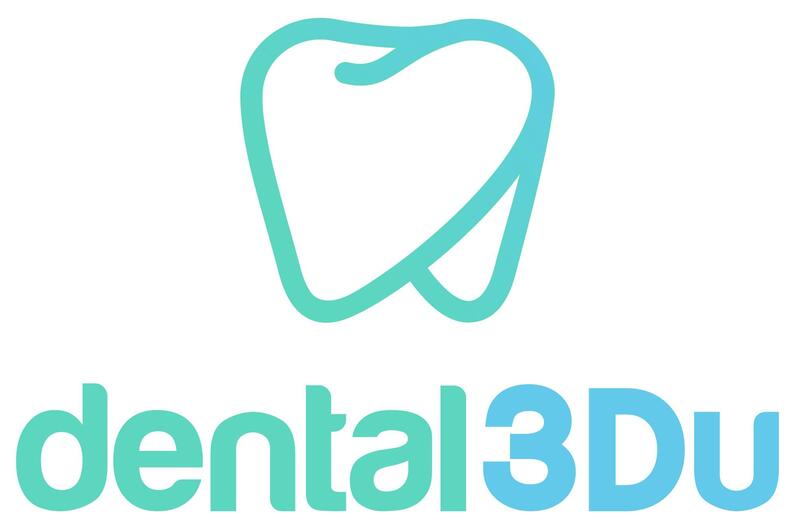 Dental 3DU Launches Innovative Project to Revolutionize Dental Health ...