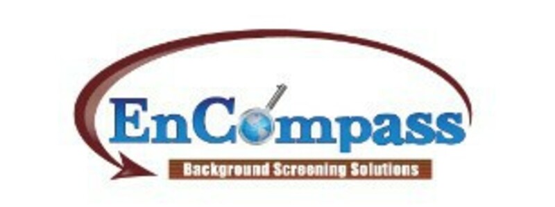 EnCompass Background Screening Solutions, a One-Stop Background ...