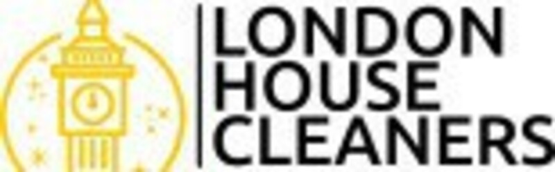 Townhall : Conservative News, Cartoons, Top Stories & Commentary ...