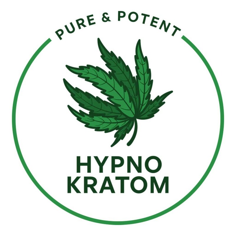 Elevating Natural Wellness with Premium Kratom, Acknowledges Peptide ...