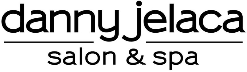 Renowned Stylist Danny Jelaca Enhances Miami Beach Presence with ...