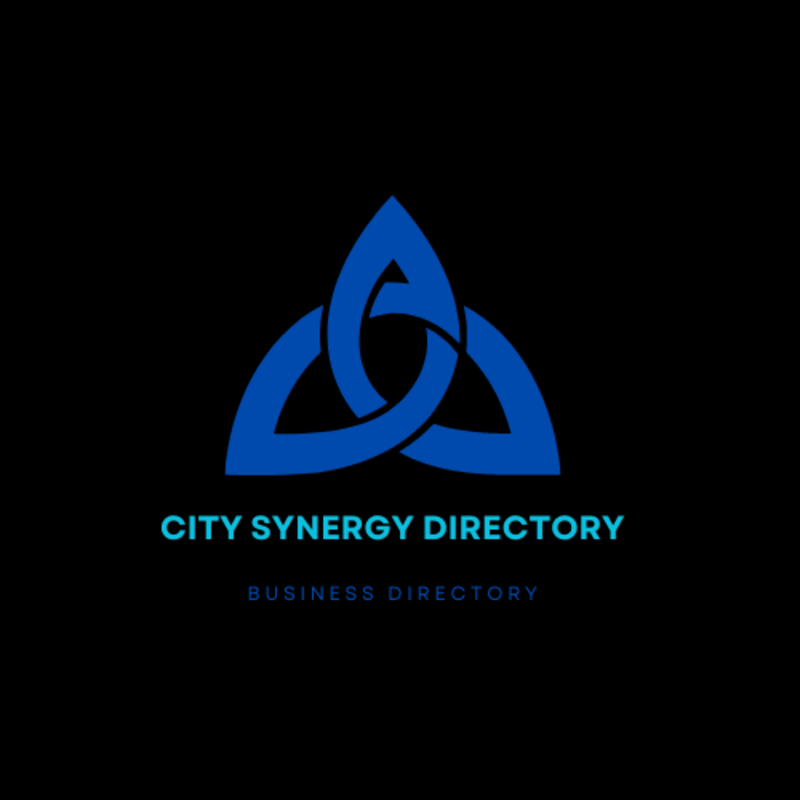 FinancialContent - City Synergy Directory Revolutionizes Locale ...