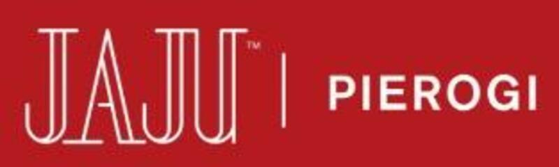 Jaju Pierogi: Revolutionizing the Pierogi Experience with Traditional ...
