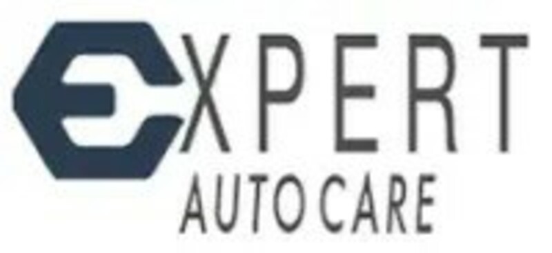 Contact | Statesman-Examiner - Leading Auto Repair Oklahoma City ...