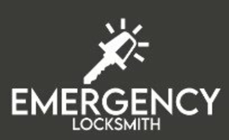 Unlocking Peace of Mind: Emergency Locksmith Service LLC Delivers Swift ...
