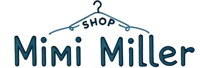 Shop Mimi Miller Launches Exciting New Website with Exclusive Designs ...