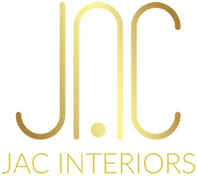 JAC INTERIORS Unveils Transformative Design Solutions in Los Angeles | Star Tribune