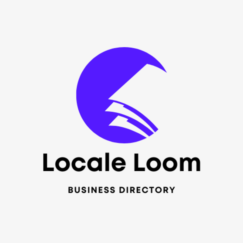 LocaleLoom Unveils Groundbreaking Global Directory, Revolutionizing ...