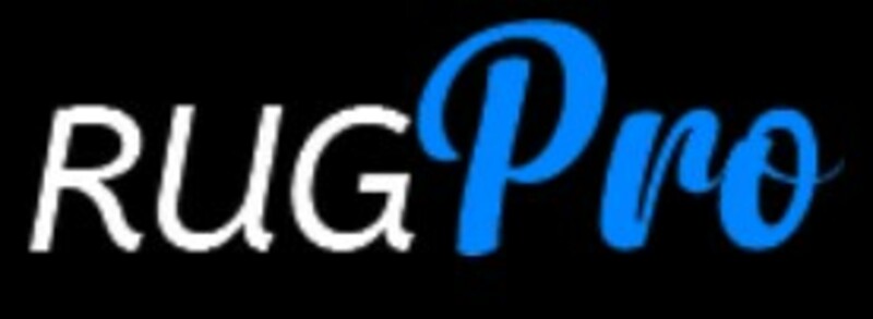 Rug Pro Corp Avon Carpet Cleaning Service Launches Today in Avon, CT