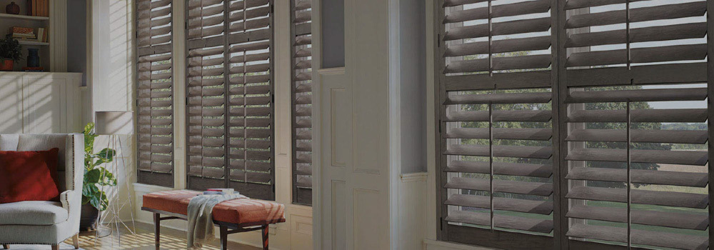 Plantation Shutters: Cypress's Answer to Stylish and Functional Window Treatments | FinancialContent