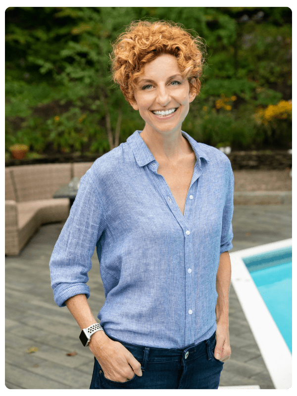 Small Business - Vicksburg Warren County | The Vicksburg Post