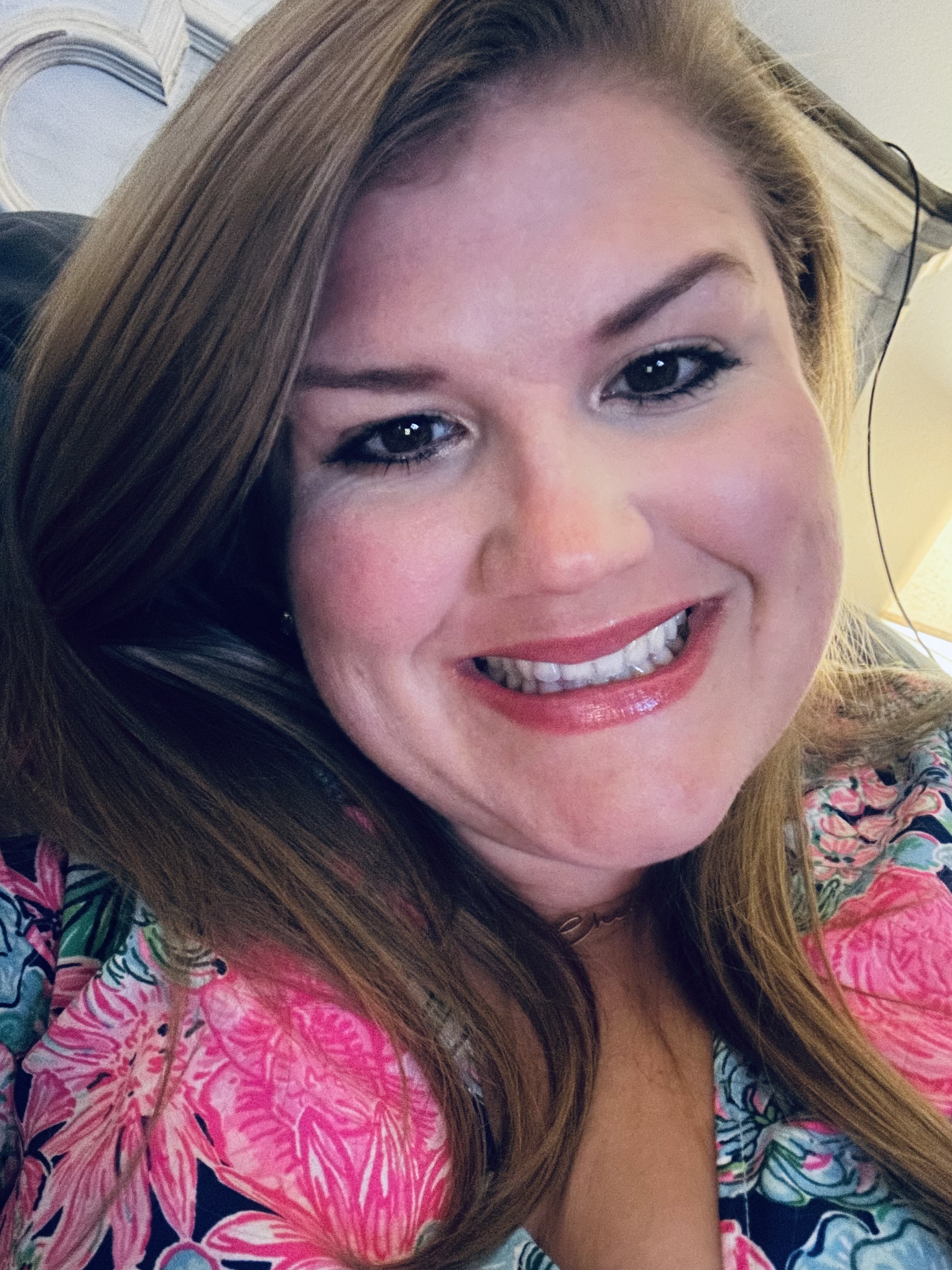 Orlando Photo Booth Rental Company, A Cut Above Photo Booth, Welcomes ...