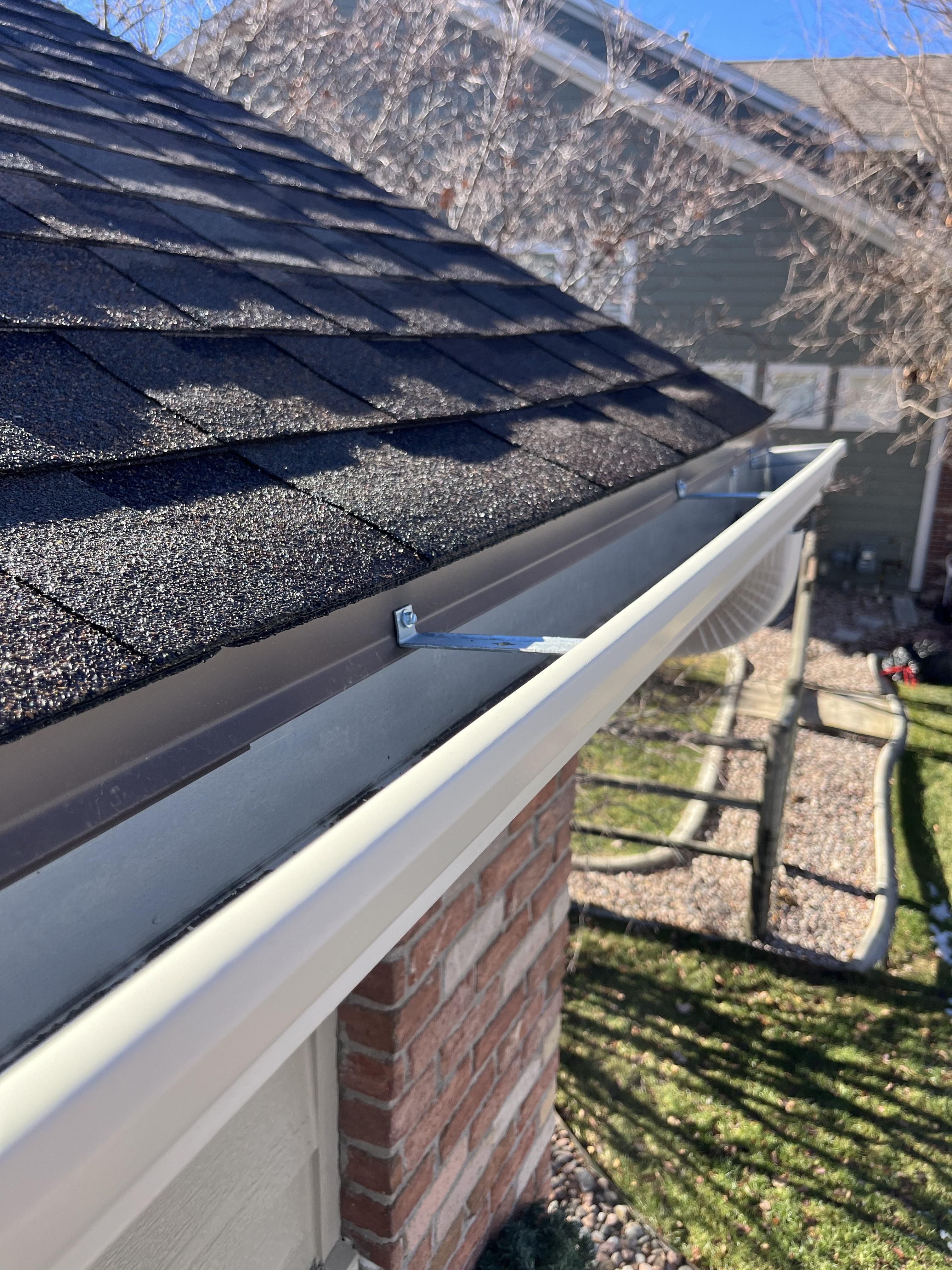 Quality Service and Expertise: D-ROC Renovations Leads the Way in ...