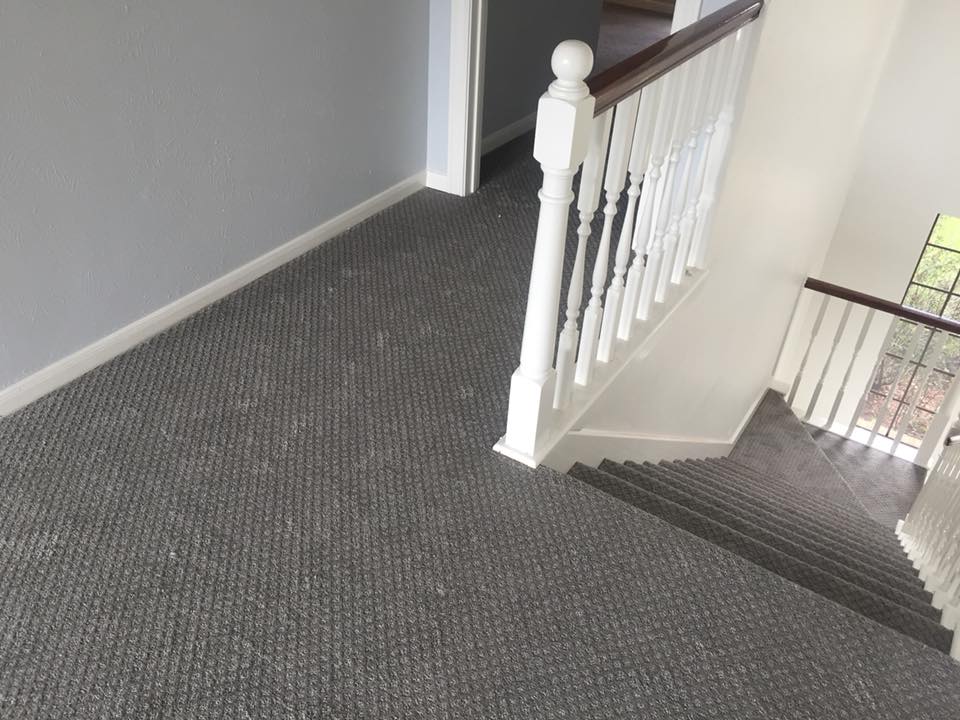 Maximizing Value: The Strategic Advantage of Discount Carpets | Contact Us - Concord Monitor