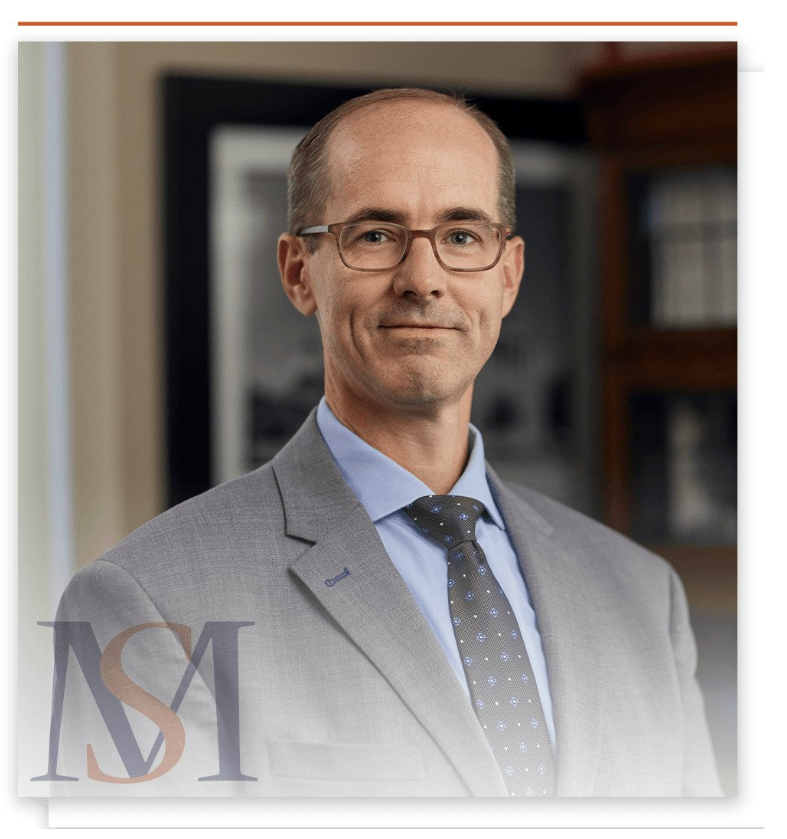 User | inyoregister.com - Sugar Land Personal Injury Lawyer, Law Office ...