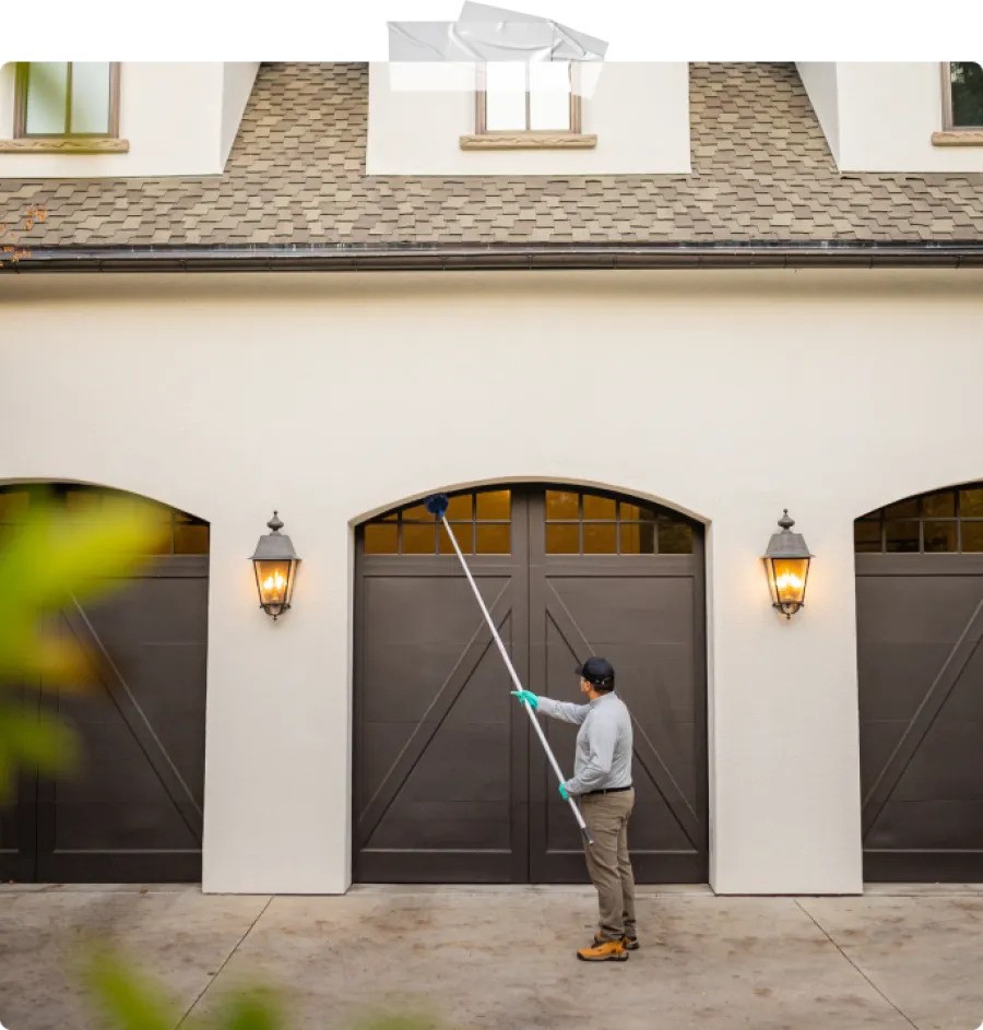 Greenix Pest Control Now Serving More Neighborhoods in Greater Canton ...