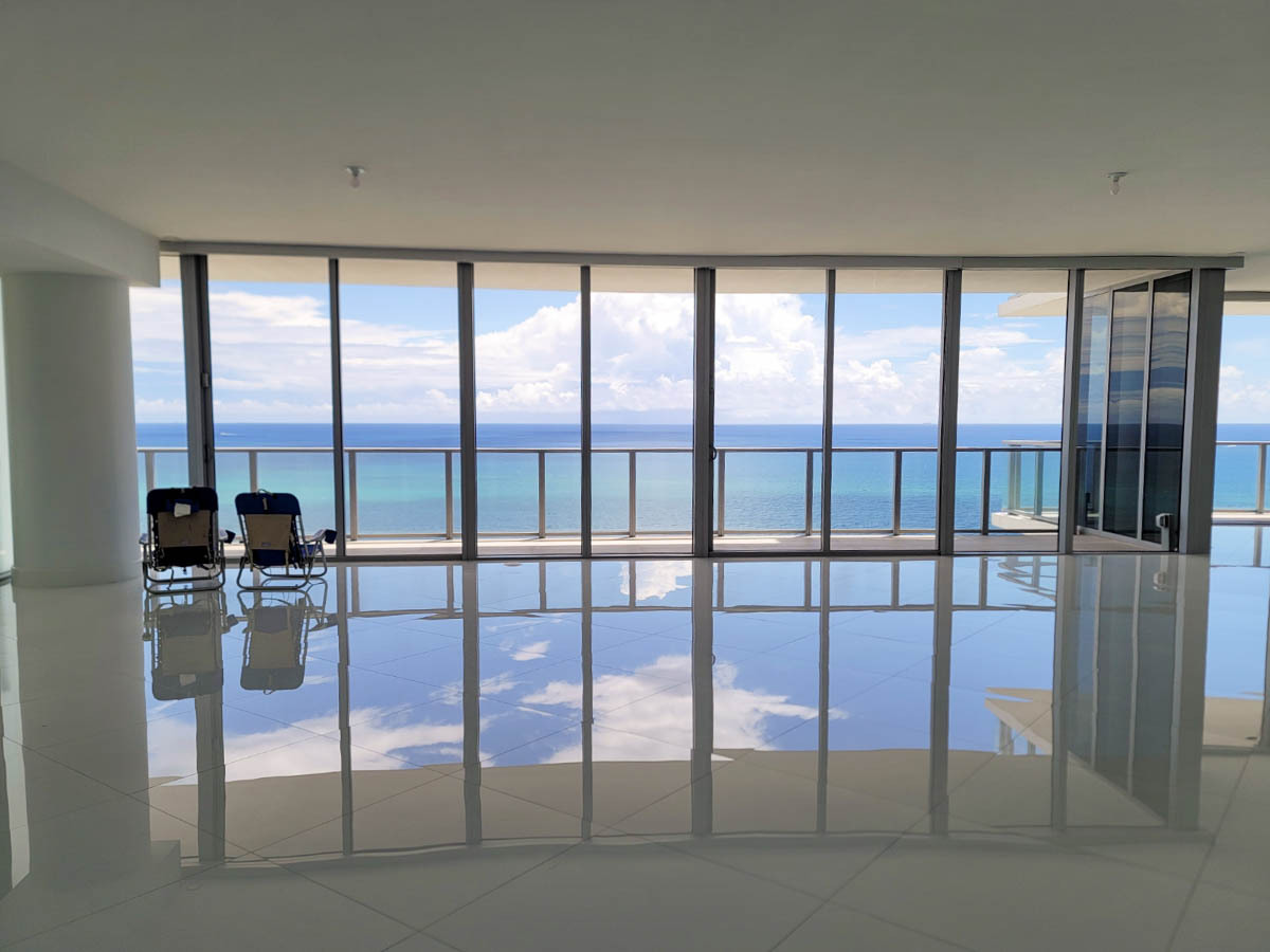 What to Know About Architectural Home Window Tinting in Lighthouse ...