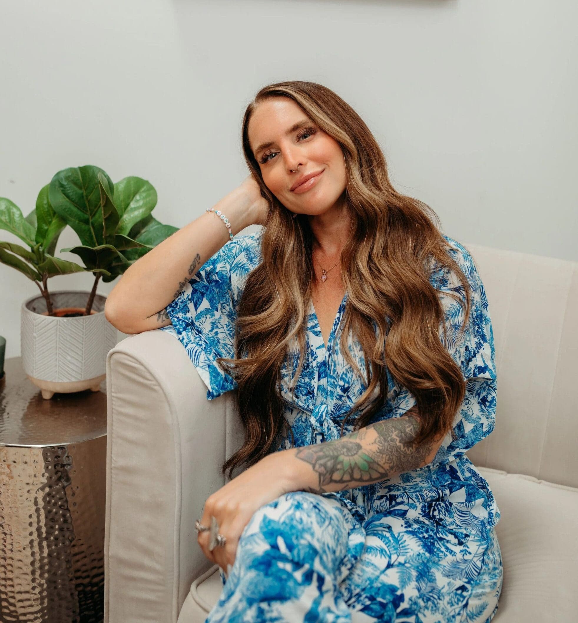 FinancialContent - The Dragonfly Nest LLC Relocates to New Location ...