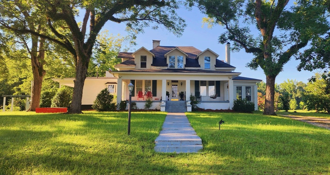 DND Roofing, LLC: Leading Roof Installation Contractor Serving ...