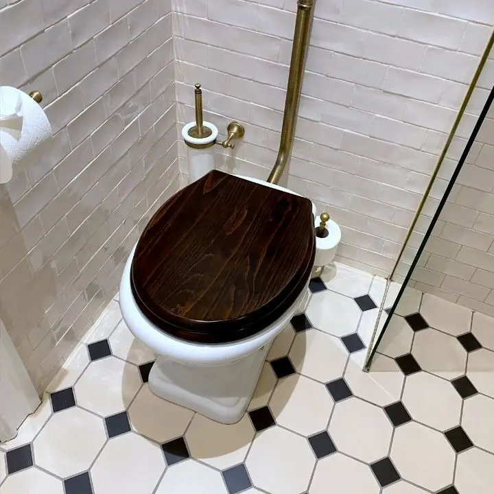 Ranger Plumbing Company Redefines Plumbing Standards in Rosenberg with ...