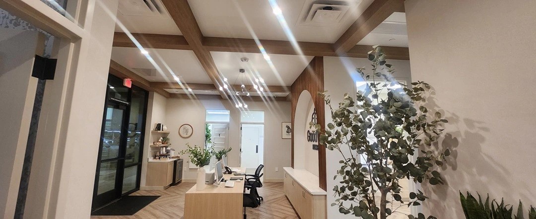 Valley Paint Launches in Arizona: A New Era in Wall Design and Painting ...