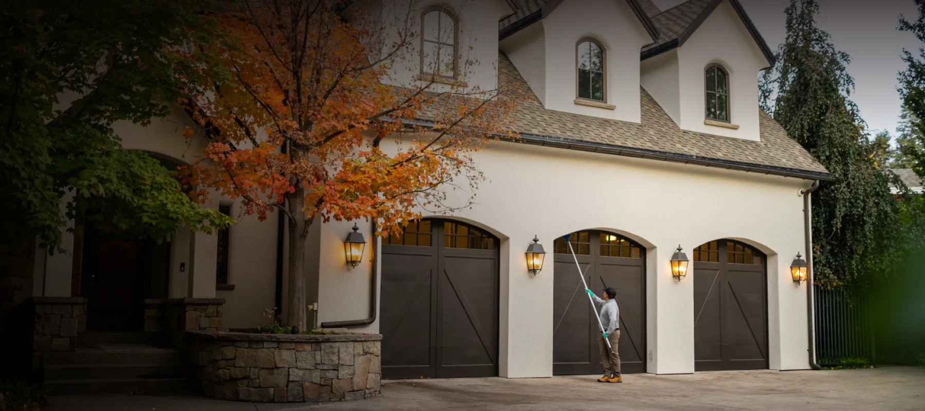 Greenix Pest Control Expands Residential Pest Control Services in the ...