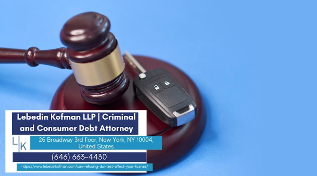 Star Tribune - Criminal Defense Lawyer Russ Kofman Releases Insightful Article on Legal ...