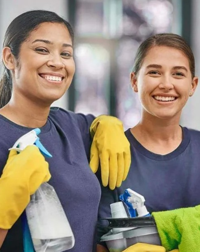 London House Cleaners Launches The Cleanest House in London Challenge ...