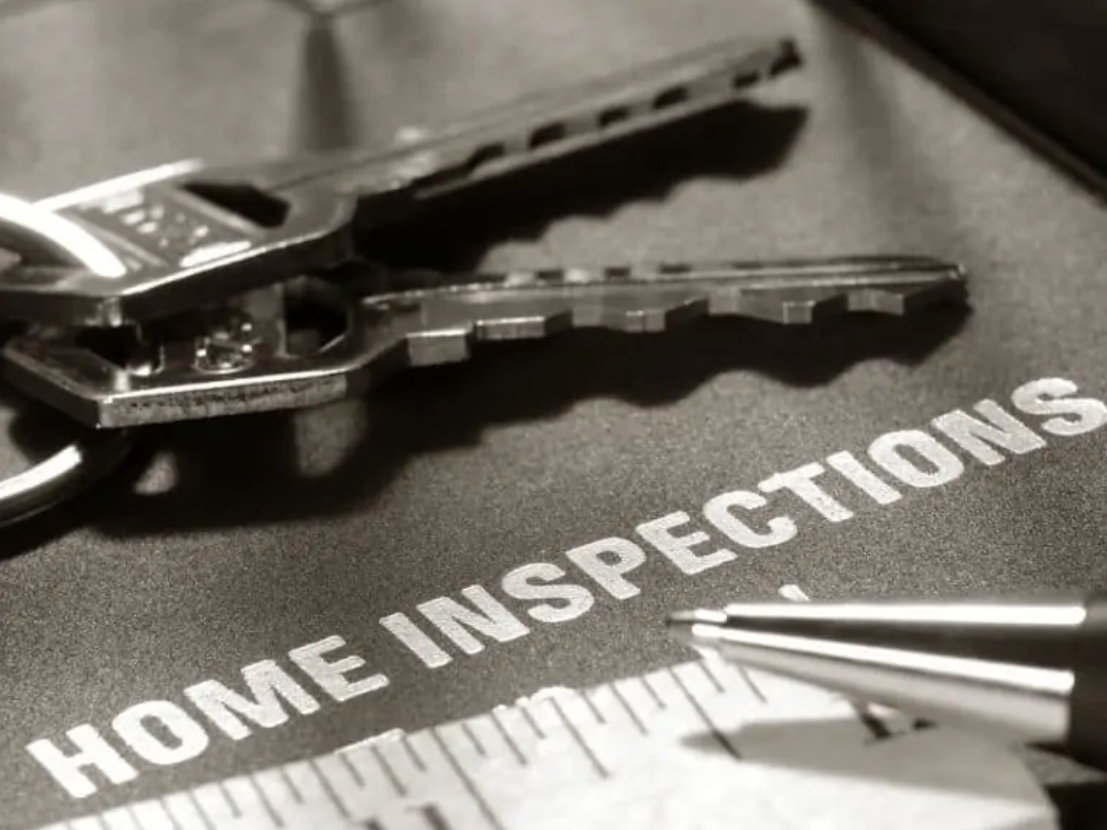 Habitation Investigation Home Inspections: Two-Time Winner of Best Home ...