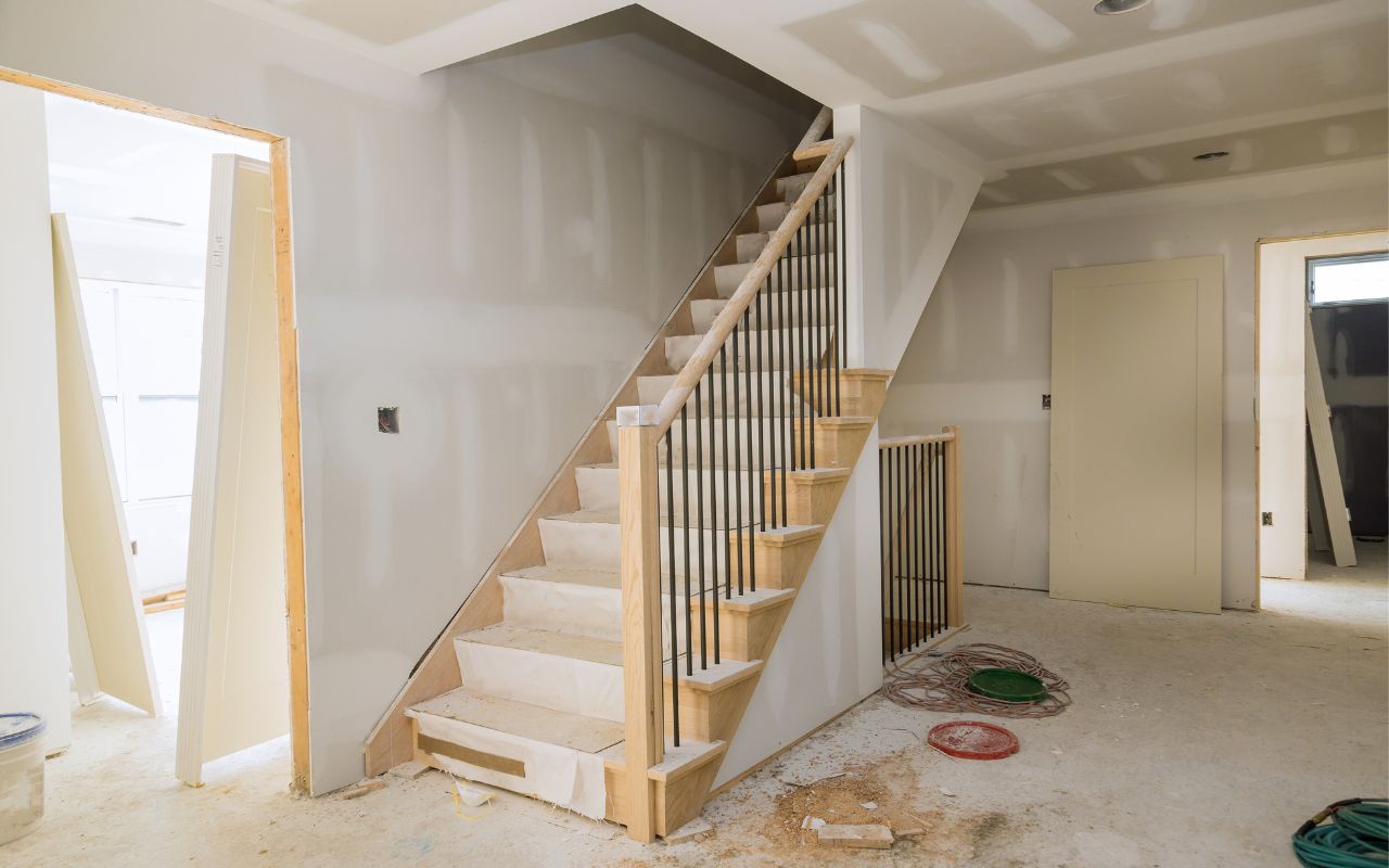 Homeworks Remodeling: Transforming Melrose Homes with Expert Full Home ...