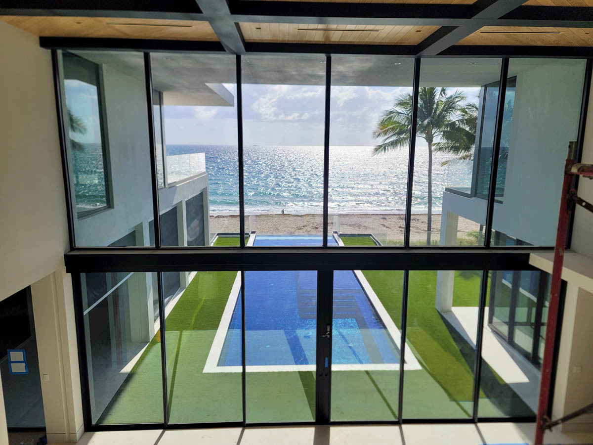 Residential Tinting Experts Make Llumar Their Top Choice | FinancialContent