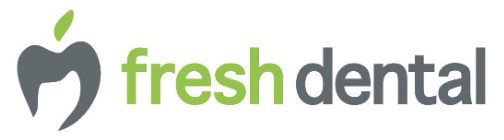 Winnipeg Dentist in Final Stages of Pembina Clinic Restoration | Daily ...